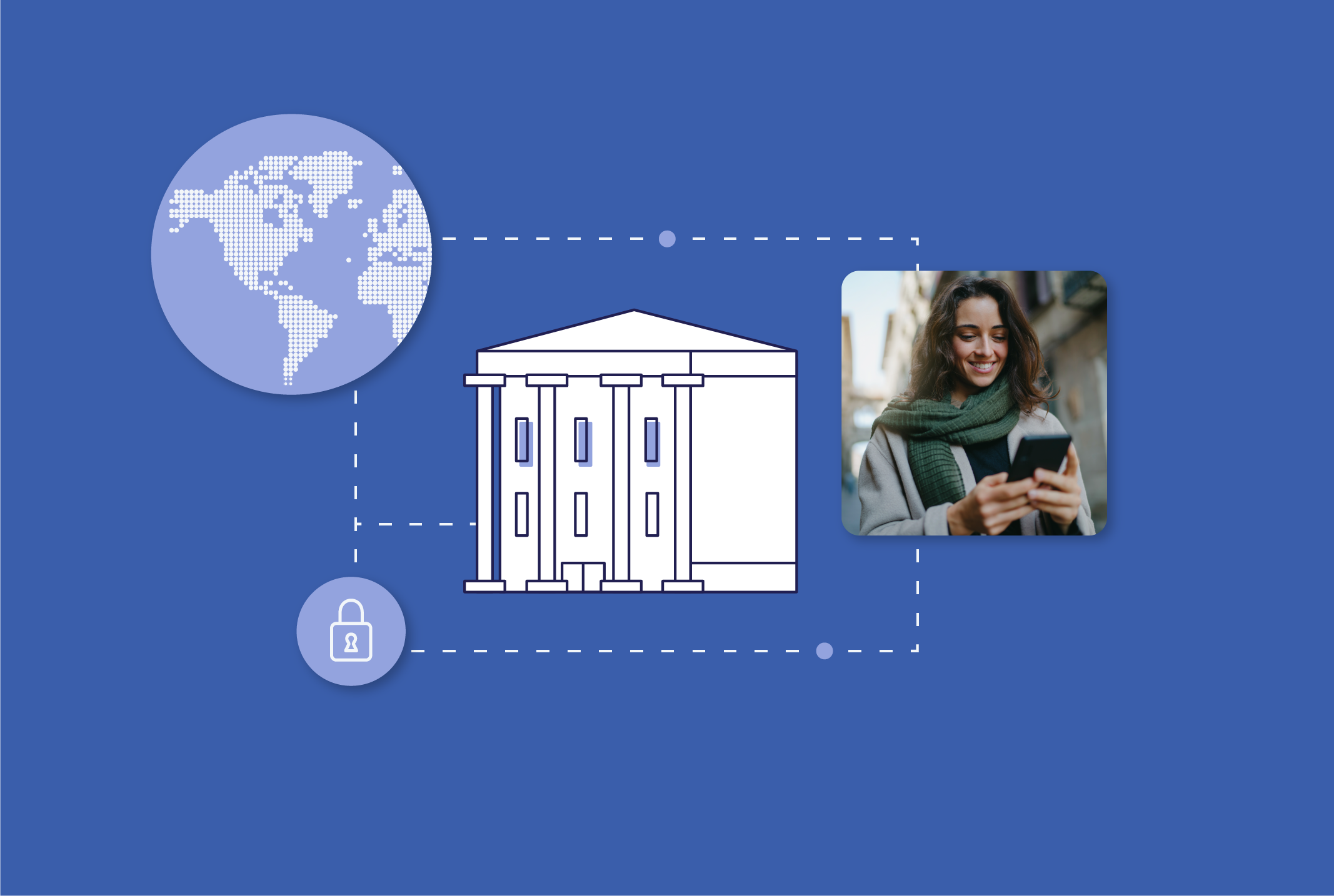 CFPB section 1033: All you need to know to be compliant